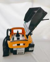 China 6-Arm Controlled Tracked Car Wireless Remote Control for sale