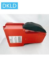 China 18-Way Industrial Wireless Remote Control for sale