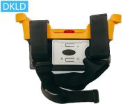 China Card Recognition Type 4-Mechanism 5-Speed Crane Wireless Remote Control for sale
