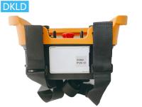 China Card Recognition Type 4-Mechanism 5-Speed Crane Wireless Remote Control (5-Speed Customized Version) for sale