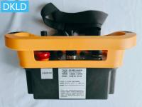China Wireless Remote Control For Hydraulic Loader for sale