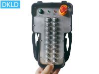 China 20 Way Explosion-Proof Remote Control for sale