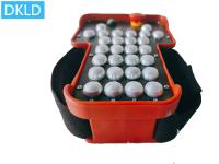 China 28- switch industrial wireless remote control for sale