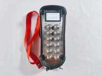 China Industrial Remote Control For Lifting Fixtures for sale