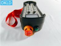 China Industrial Remote Control For Lifting Fixtures for sale