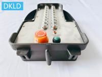 China 18 Way Explosion-Proof Industrial Remote Control for sale
