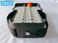 China 18 Way Explosion-Proof Industrial Remote Control for sale