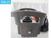 China Remote Control For Cranes In Strong Electromagnetic Field Environments Such As Electrolytic Aluminum for sale
