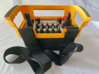 China Robot Car Remote Control for sale