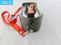 China Concrete Cutting Machine Remote Control for sale