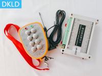 China Industrial Remote Control for sale