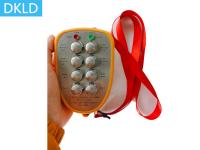 China Industrial Remote Control for sale