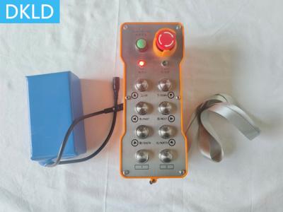 China Remote Control For Wireless Charging for sale