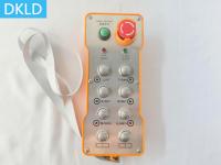 China Remote Control For Wireless Charging for sale