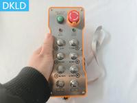 China Remote Control For Wireless Charging for sale