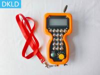 China Remote Control Of Shuttle Car For Cold Storage Shelves for sale