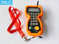 China Remote Control Of Shuttle Car For Cold Storage Shelves for sale
