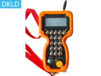 China Remote Control Of Shuttle Car For Cold Storage Shelves for sale