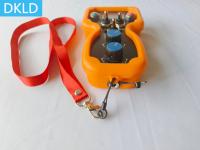 China Industrial Remote Control For Welding Robots for sale