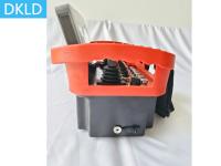 China Industrial Remote Control For Construction Machinery, Engineering Vehicles for sale