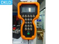 China Magnetic Suction Rack Shuttle Industrial Wireless Remote Control for sale