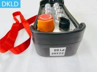 China 8-Way Industrial Wireless Remote Control for sale