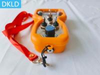 China Wireless Remote Control For Milling And Planing Equipment for sale
