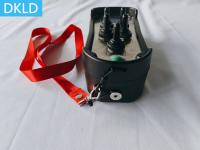 China Industrial Wireless Remote Control For Ladle Water Trolley for sale