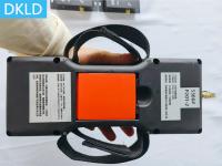China Industrial Wireless Remote Control With Repeaters In Tunnel Bends for sale