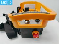 China Floor Grinder Remote Control for sale