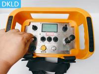 China Floor Grinder Remote Control for sale