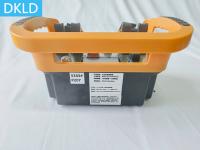 China Industrial Wireless Remote Control For Bulldozers And Excavators for sale
