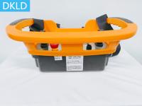China Industrial Wireless Remote Control for sale