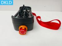 China Welding Equipment Wireless Remote Control for sale