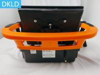 China Wireless Remote Control For Firefighting Robots for sale