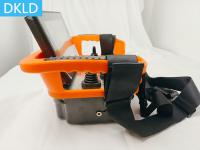 China Wireless Remote Control For Firefighting Robots for sale