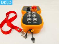 China Blender Wireless Remote Control for sale