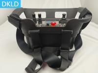 China Intrinsically Safe Explosion-Proof Industrial Wireless Remote Control for sale