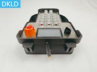 China Bidirectional Feedback Mode 16 Channel Explosion-Proof Remote Control for sale