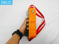 China Remote Control For Specialized Equipment For Coal Mine Shafts for sale