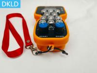 China Wireless Remote Control For Coal Mine Shaft Specialized Equipment for sale