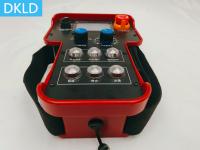 China 2 Pairs Of 19 Selected Car Remote Controls for sale