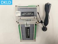 China Industrial Wireless Remote Control  Receiver and Collector for sale