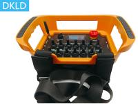 China Wireless Remote Control For Onshore Wind Power Lifting Fixtures for sale
