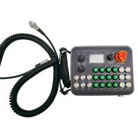 China Industrial Wireless Remote Control for sale