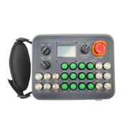 China Industrial Wireless Remote Control for sale