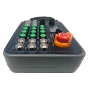 China Industrial Wireless Remote Control for sale