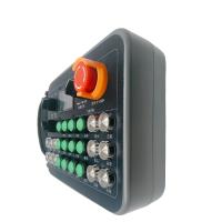 China Industrial Wireless Remote Control for sale