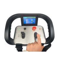 China Mechanical Remote Control For Tracked Vehicles for sale