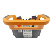 China Industrial Wireless Remote Control for sale